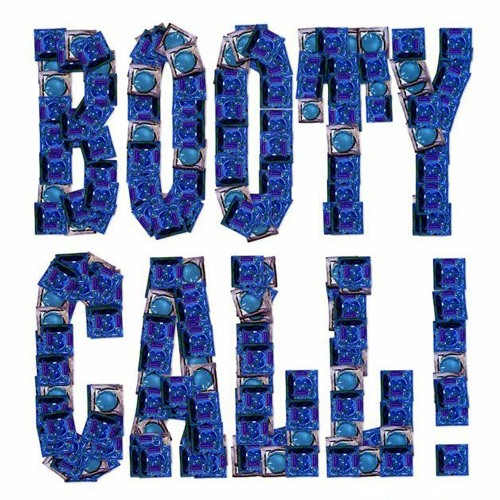 Stream WIB - WAKTU INDONESIA BOOTY ( TAUFIK MAHMUD RE-EDIT ) by TAUFIK ...