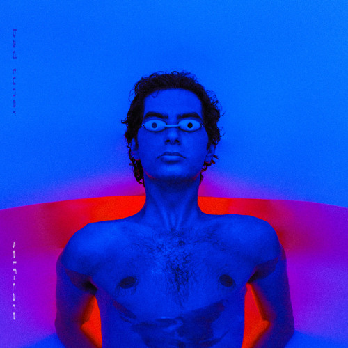 Stream Nicholas Childs 1 | Listen to Q1 2022 playlist online for free ...