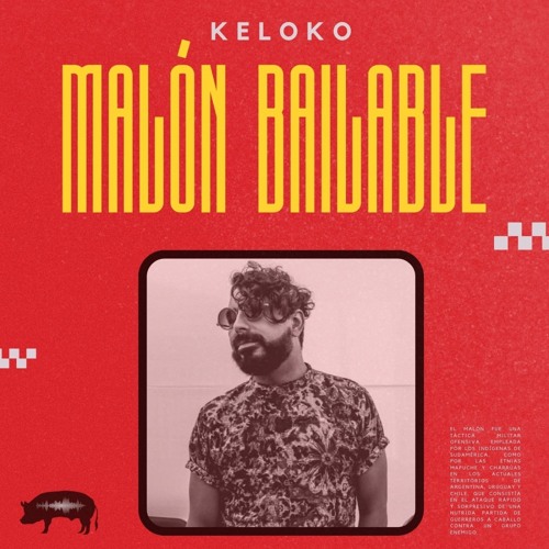 Stream Ya salió la luna (feat. Carmen Linqueo, Lali De La Hoz, Eduardo ...