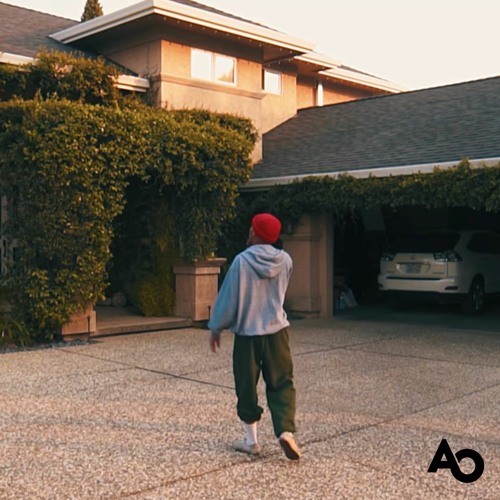 Stream Gavin Diaz | Listen to huh that's neat I like this playlist ...