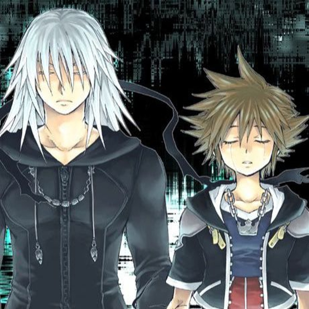 Stream Kid Uzi - Doyoucareifistare x KiD LEO by ♫KiD LEO♰™ | Listen ...