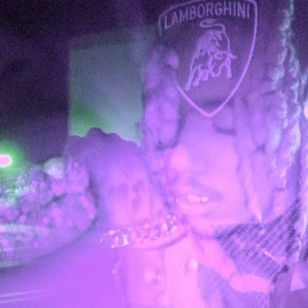 Stream Osamason Aint Nun Prod Skai Warren Hunter By Kashermike