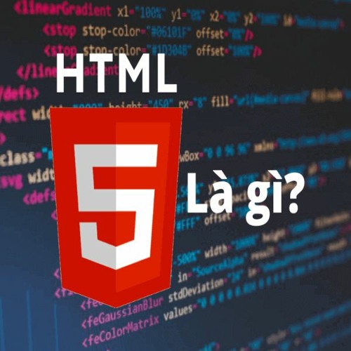 Listen To Playlists Featuring Html5 Là Gì Tìm Hiểu Về Ngôn Ngữ Lập