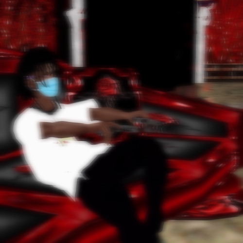 Stream ̿̿’̿’\̵͇̿̿\=(•̪ )=/̵͇̿̿/’̿̿ ̿ ̿ ̿ (PROD. ST47IC) by st47ic ...