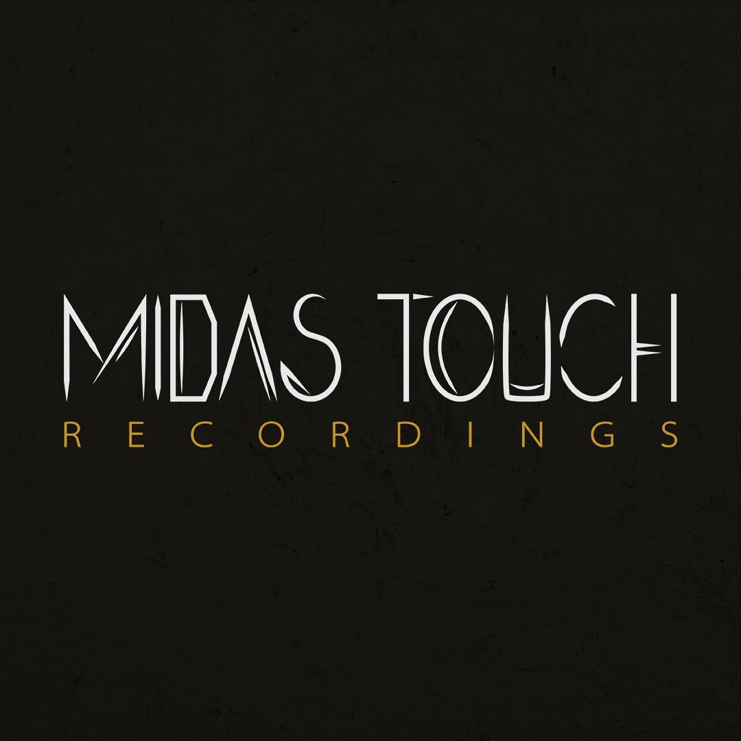Stream Midas Touch Recordings | Listen to Midas Touch presents KINGS ...
