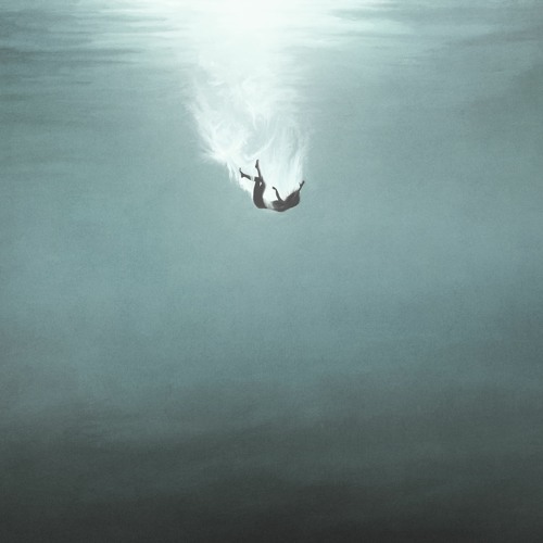 Stream Pulse (Single Mix) by Mike Leavy | Listen online for free on ...