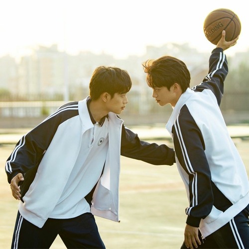 Stream 家人的意义 The Meaning of Family 《哥哥你别跑插曲》- 徐滨, 张炯敏 XuBin, JiongMin by sylustrang | Listen ...