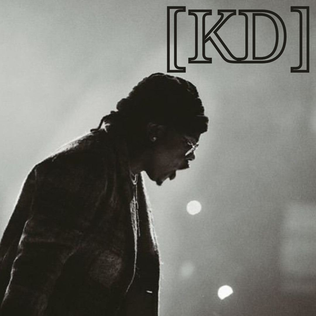 Stream Gunna - P Power House Edit ft. Drake, Magic Flowers (KD MIX) by ...