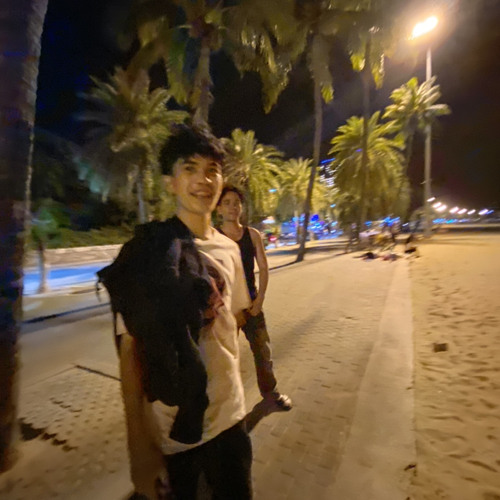 Stream Fye na ah - REMIX (Tayjee Flow) by REDD | Listen online for free ...