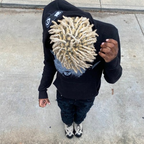 Stream Ken Carson - Nobody 2 (unreleased)💕 by Kai Kirkeby | Listen ...