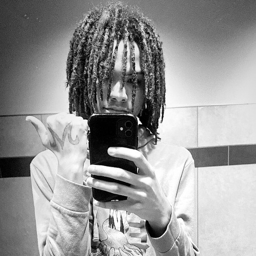 Stream Grim Reaper (RICO Ray) MUSIC VIDEO OUT NOW by RICO Ray (@rico ...