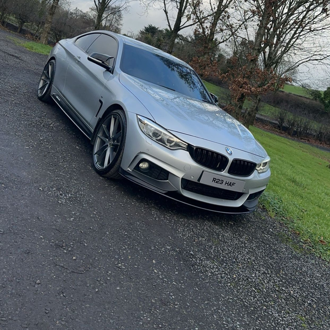 Stream candy - parsa nani mix by Rebekah Haffey | Listen online for ...