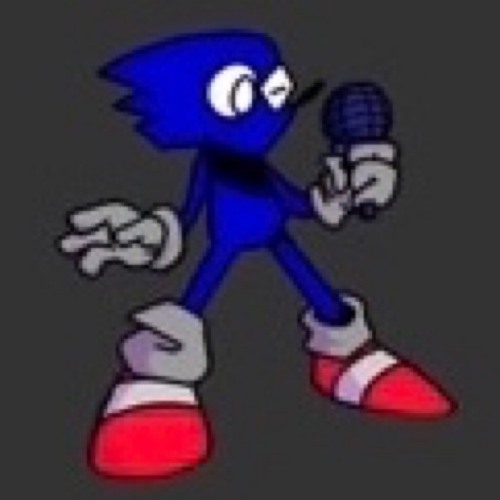 Stream Unnamed Soink.fla Song vs sonic.exe by Musicianmixer | Listen ...