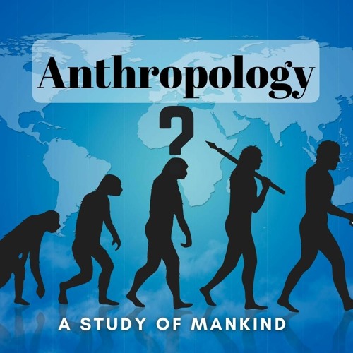 Stream 06-21-23 Wed. PM "Christians and The Sabbath" (Pt. 1) Bro. Josh ...