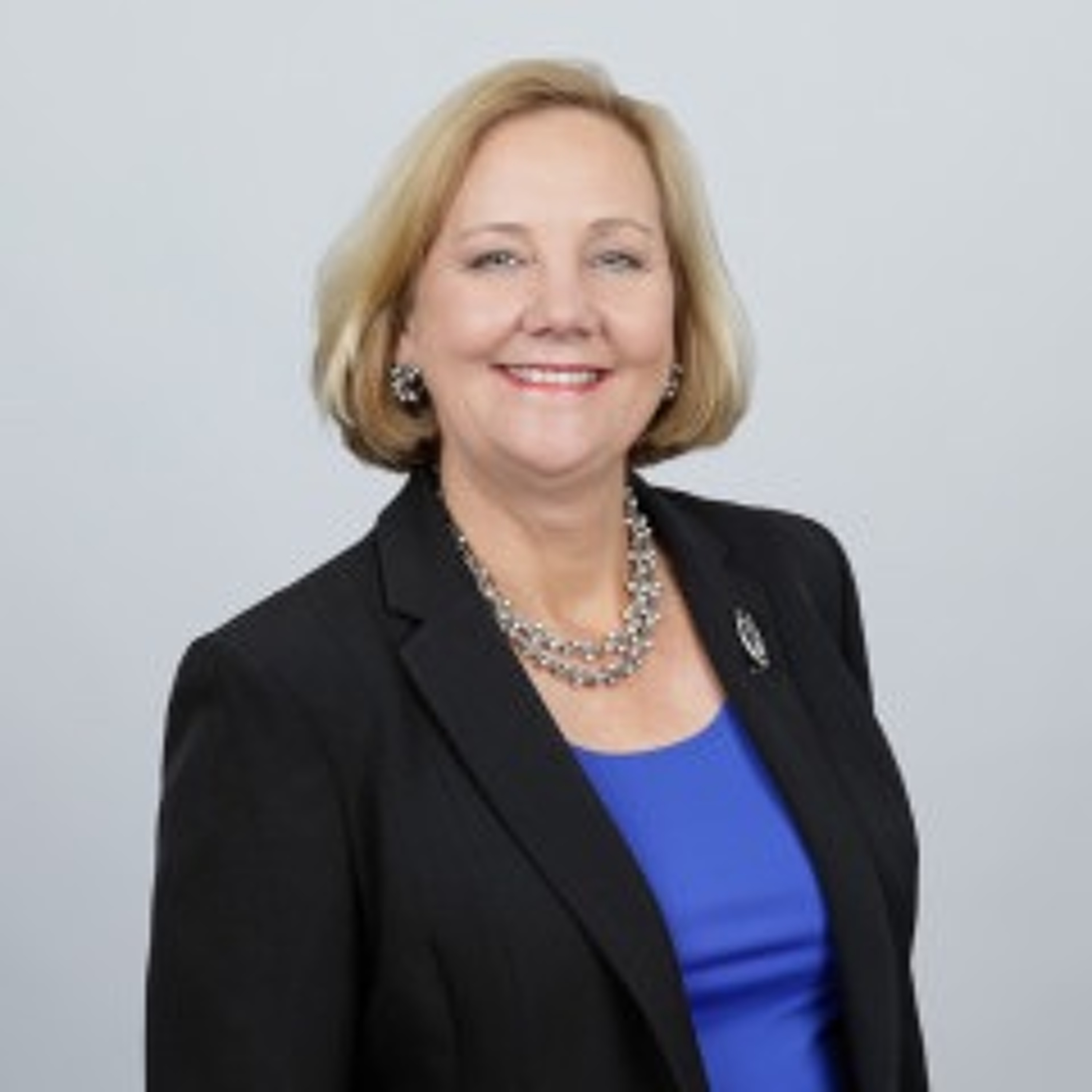 Civics in Real Time Podcast – Lou Frey Institute