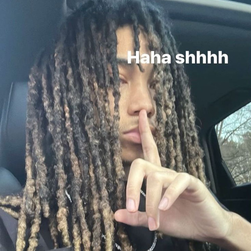 Stream che - 666 by fang | Listen online for free on SoundCloud