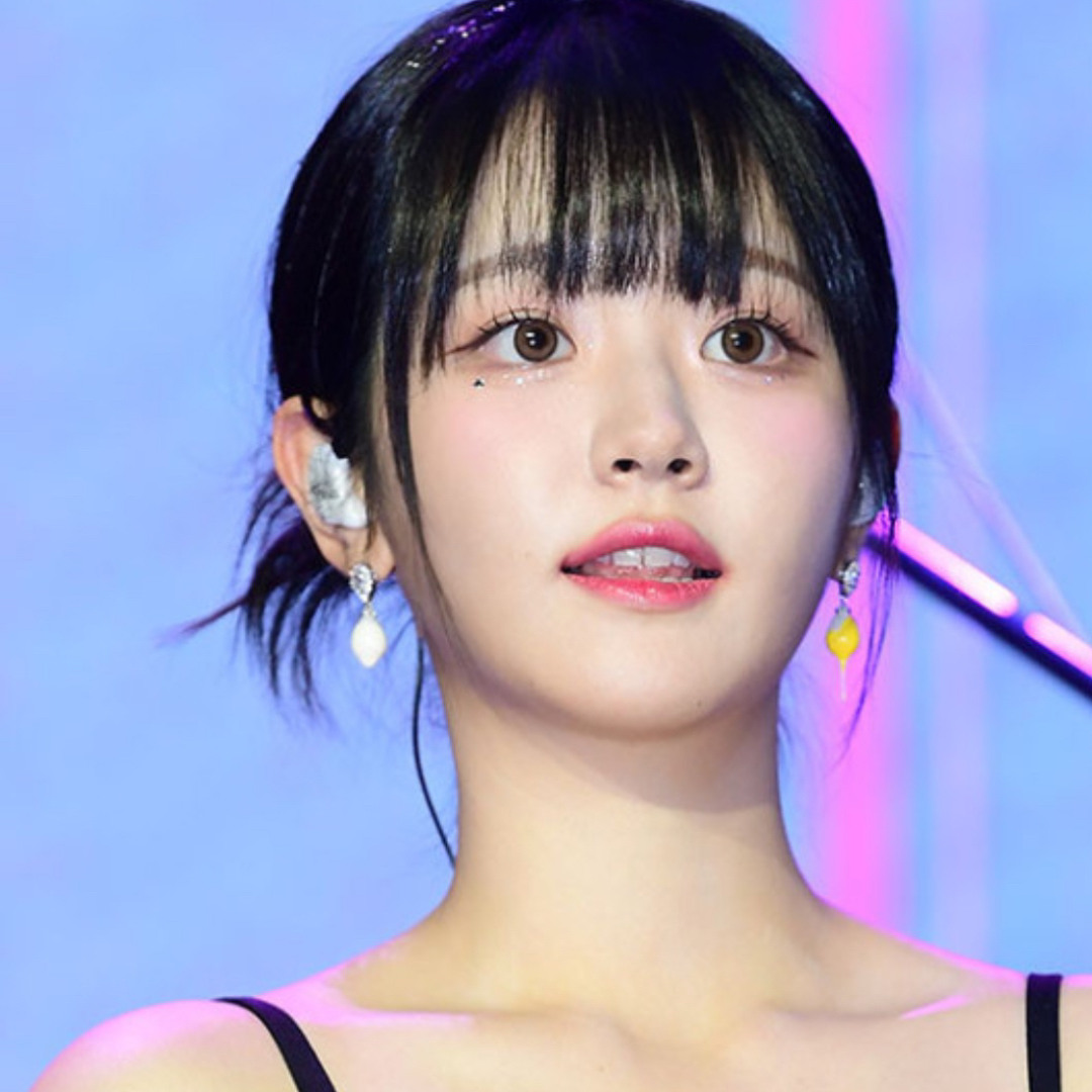 Stream 쵸단 노래 모음 (노래방) a collection of chodan songs by NAMED | Listen ...