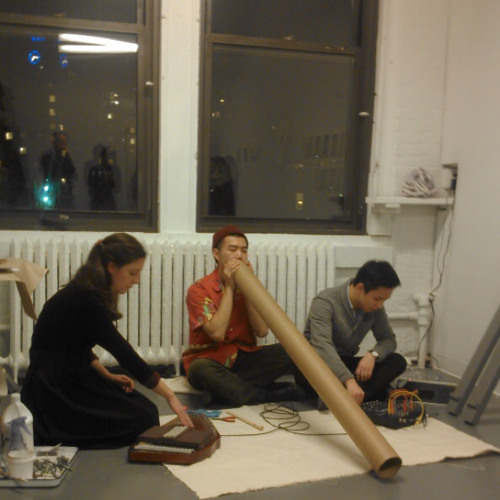 Stream Diana Drake | Listen to Stringed Wind playlist online for free ...