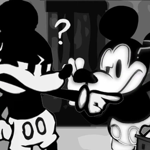 Listen to Sunday Night Suicide | Mickey Mayhem (Scrapped) by Donny in ...