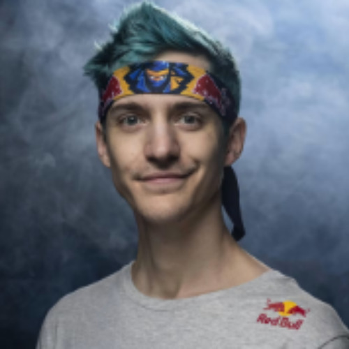 Stream fortnite ninja style emote remix - doublecruiser by awesome ...