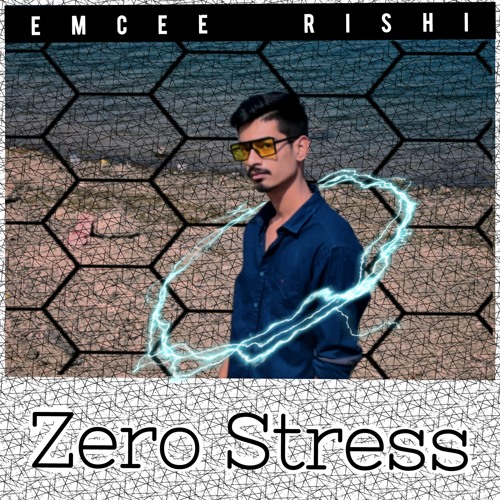 Stream Zero Stress by Emcee Rishi | Listen online for free on SoundCloud