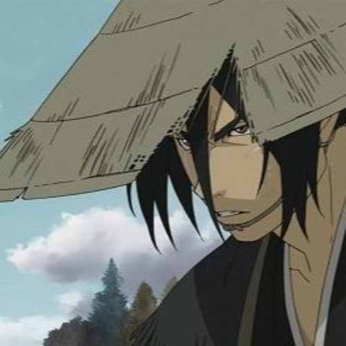 Stream [FREE] Oriental x Samurai x Ninja x Trap Type Beat - LOTALTY ...