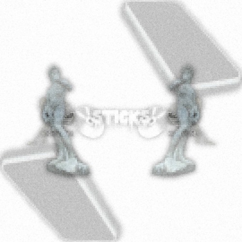 Stream ≈ スティック ≈ s t i c k s ≈ スティック ≈ by mikki | Listen online for ...