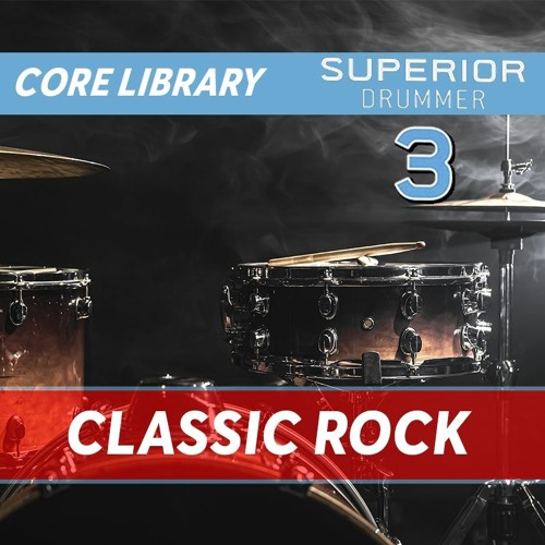 Stream Preset SD - NU METAL by Sound Like a Pro | Listen online for ... Stream Preset SD - NU METAL by Sound Like a Pro | Listen online for ...