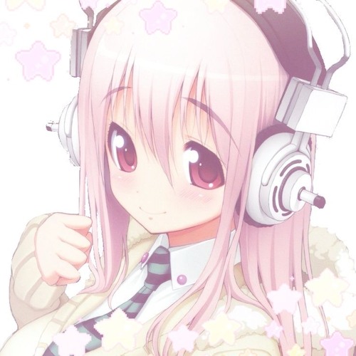 Stream park gacha life theme (nightcore) by 𝓹𝓮𝓻𝓲𝓭𝓸𝓽 (ﾒ﹏ﾒ) | Listen ...