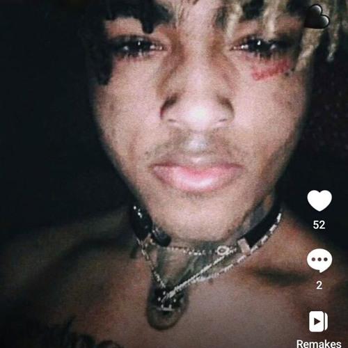Stream ๐๐๐๐๐ฃ Listen To Xxxtentacion Playlist Online For Free On