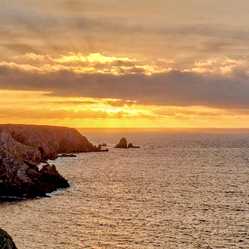 Stream Goodbye by Vincent Claus | Listen online for free on SoundCloud