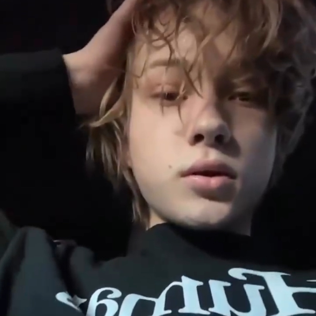 Stream nettleaks | Listen to BAFK - Nettspend playlist online for free ...