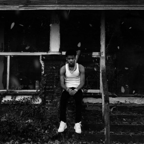 Listen to music albums featuring Baby Wyd (Nardo Wick Freestyle) by ...
