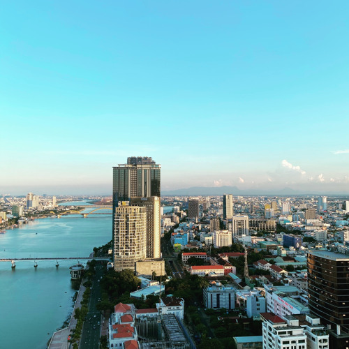 Stream FLY ME TO THE MOON TRÚC NHÂN LIVE by Toai Nguyen | Listen online ...