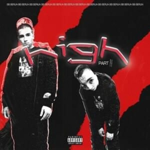 Stream BADBOY BERLIN - LSD X ONE TWO X TAKE THE CASH (LU:ST Edit ...