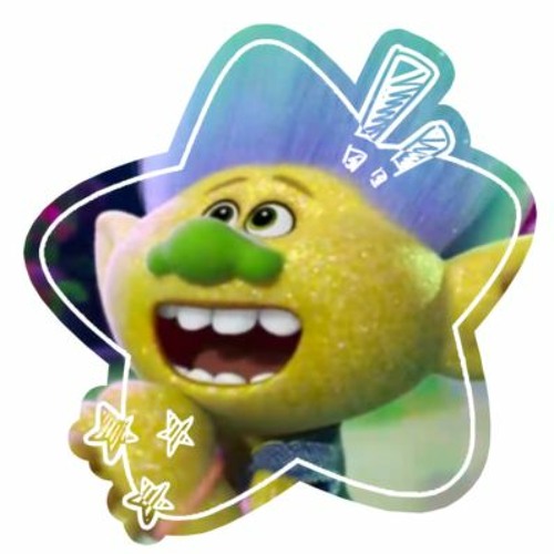 Stream RXDIUM_ | Listen to FLOOM | Trolls band together playlist online ...