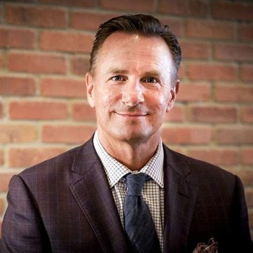 Stream Patrick - 10 - 26 - 22 by Jim Gerety | Listen online for free on ...