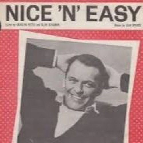 Stream 03. Nice And Easy by Jim Slagle | Listen online for free on ...