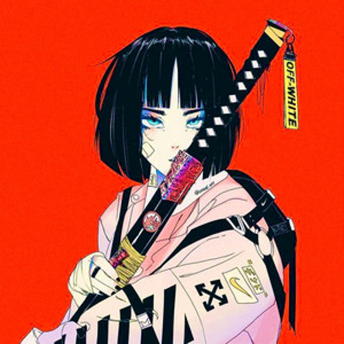 Stream bryan castro | Listen to LAS FLAMAS playlist online for free on ...