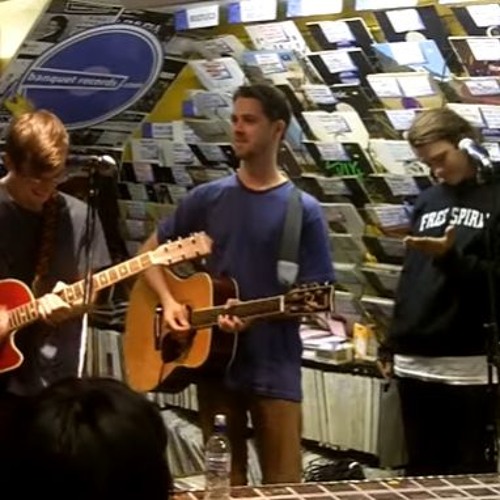Stream drive slow radio * | Listen to title fight - acoustic ...