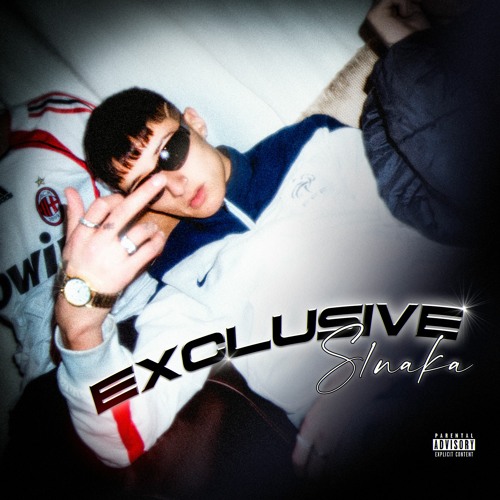 Stream S1NAKA EXCLUSIVE (SANDO REMIX) by sando 3000 | Listen online for ...