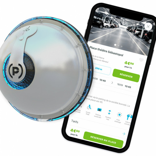 Stream Chargez et partagez ! by Sanef 107.7 | Listen online for free on SoundCloud