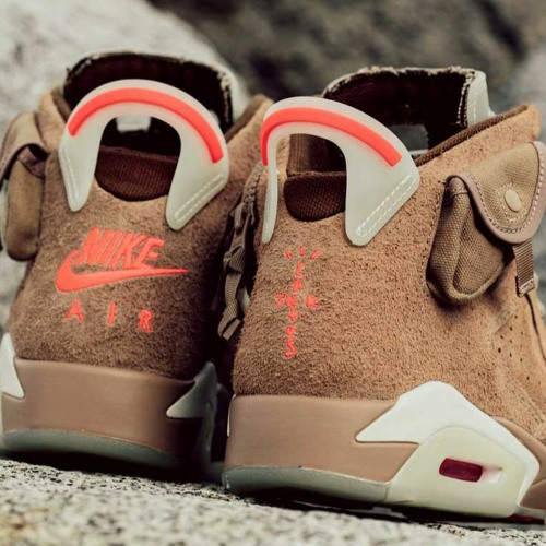 Stream Travis Scott - I Can Tell ( REAL TRAP ) DJ QUEIROZ by DJ Queiroz ...