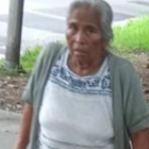 Stream realidad desde una madre skibidi toilet mr beast 2023 (ft. k4fei ...