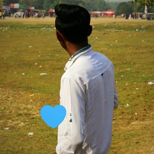 Stream Porash Khan | Listen to Porosh khan playlist online for free on SoundCloud