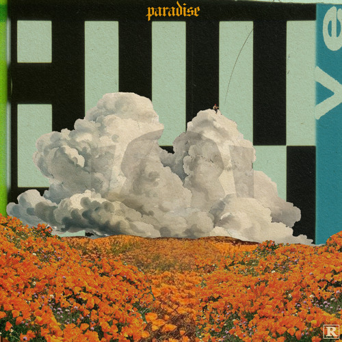 Stream Shine (The Clerical Debut of a Vile Hero) by J. Hutton | Listen ...