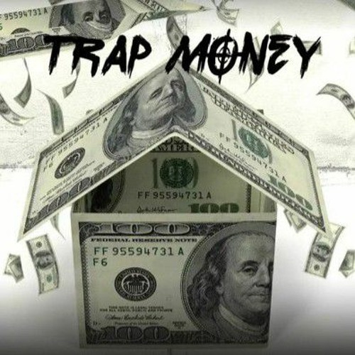 Stream TRAP MONEY EXCLUSIVE 2023 by TRAP GOD YANKEE | Listen online for ...