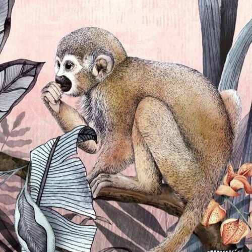 Stream [FREE] LIL BABY Type Beat - "Real Spill" (prod. Monke Master) by ...