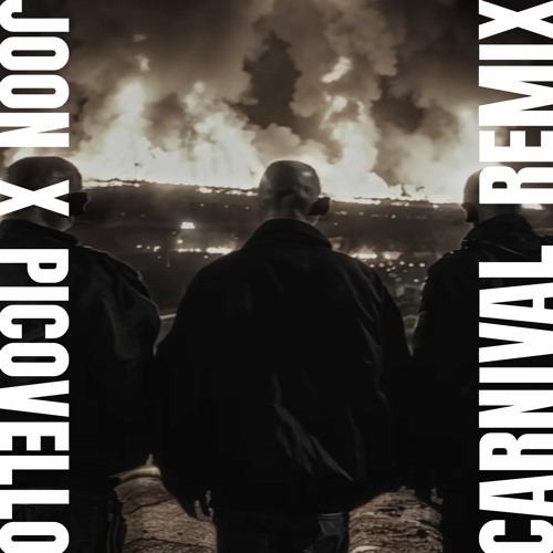 Listen to music albums featuring Kanye West & Ty Dolla $ign - Carnival ...