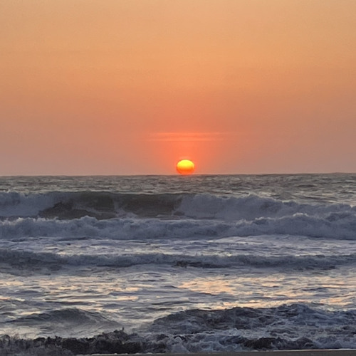 Stream Sun Has Set demo 1 by Tim Skaggs | Listen online for free on ...